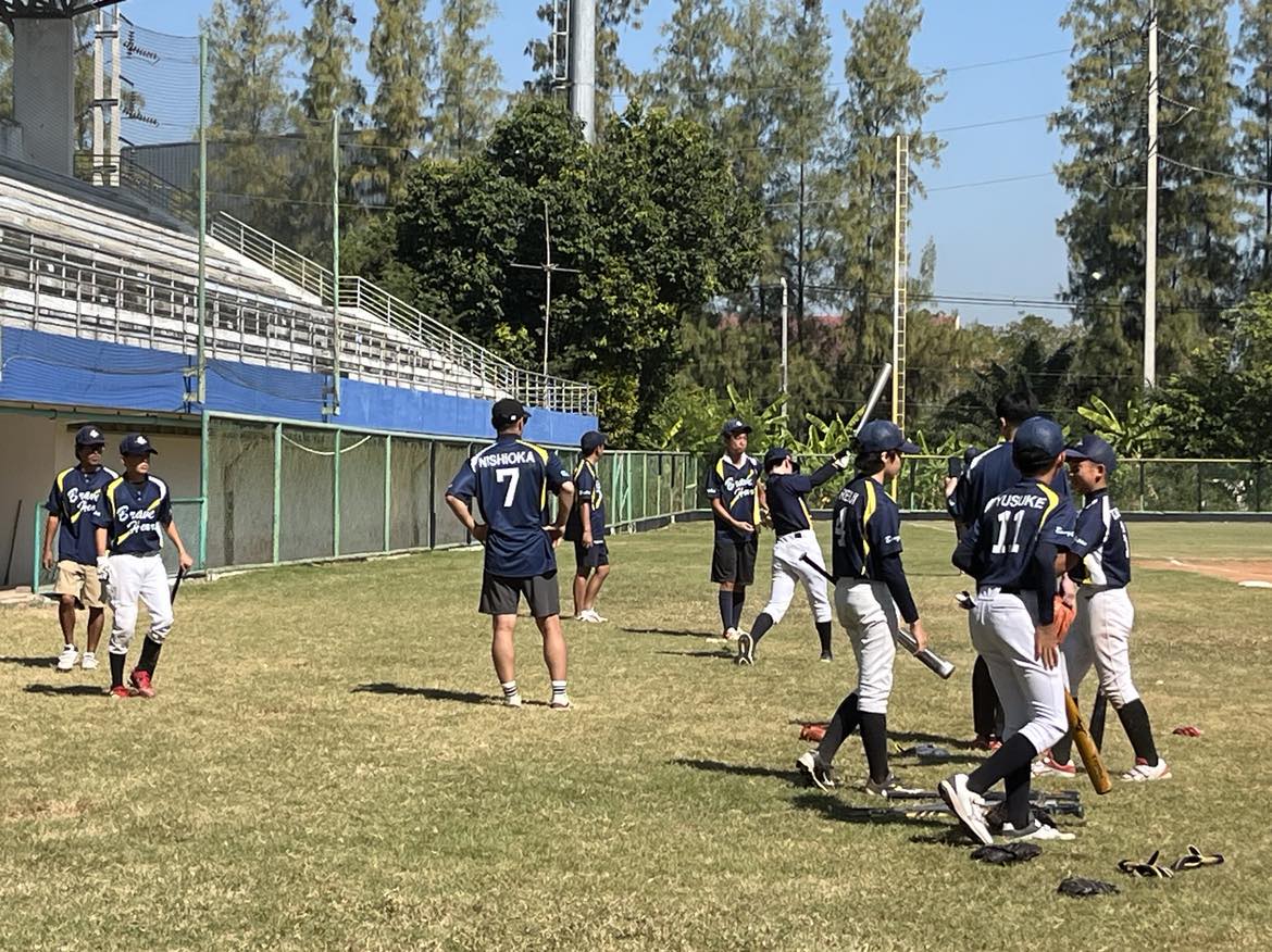 Jmax (Max Support) with NB.ACADEMY – Jmax Recruitment Official